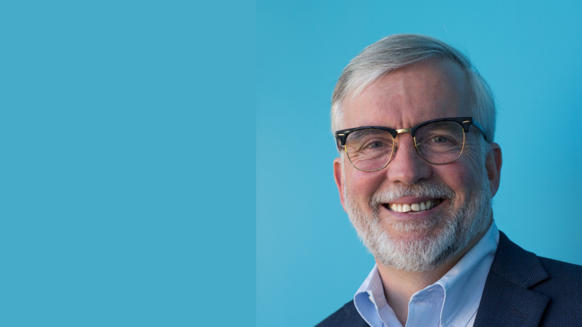 Executive PhD Program | Bentley University